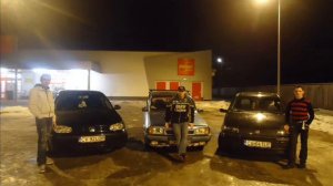DACIA DAN