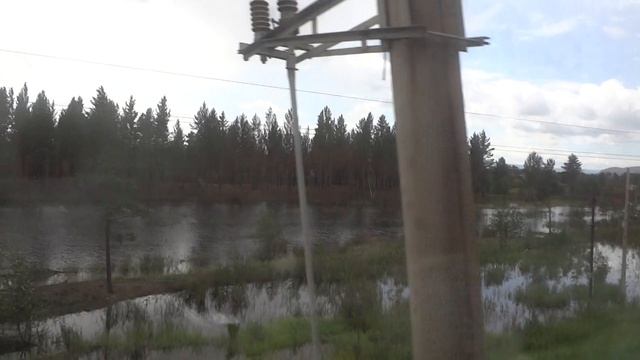 часть 11. 18.08.2023 11-18 по 15-10 местное