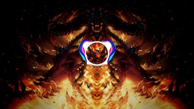 Фонк WARLOCK - Phonk Edition