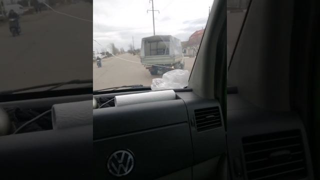 video_2024-03-03_09-19-22