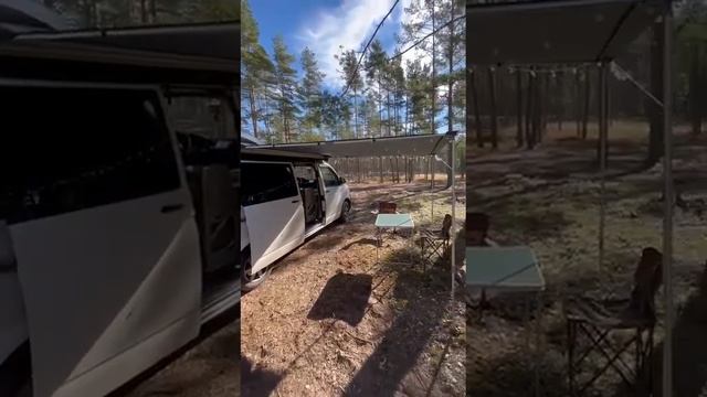 В ПРОДАЖЕ?Volkswagen Transporter, 2015