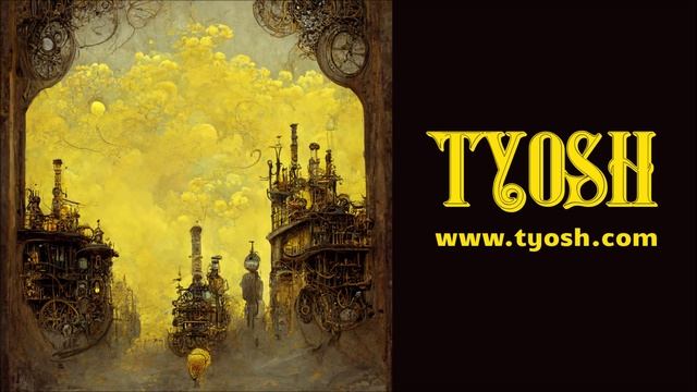 Писатели, художники Белгорода. Стимпанк: книги, музыка, одежда, игры. Москва 2022 - 2023. Воронеж