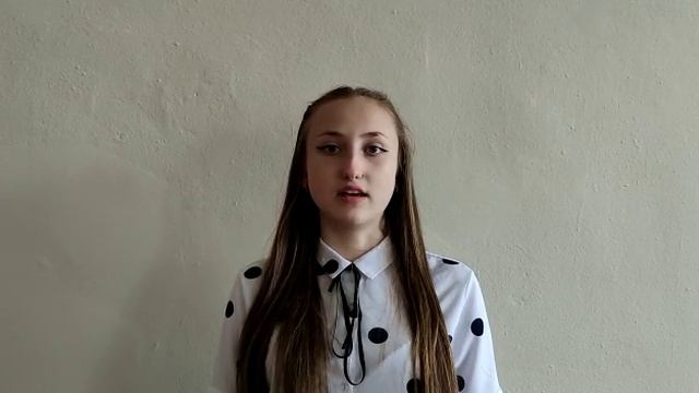 Лашина Милена ПК-21.mp4