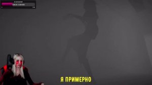 HORROR DEVOUR? 18+