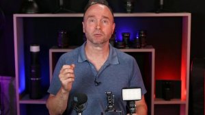 Falcam F22 Quick Release System Hand-on review