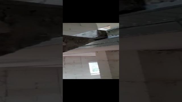 Кривые руки 3