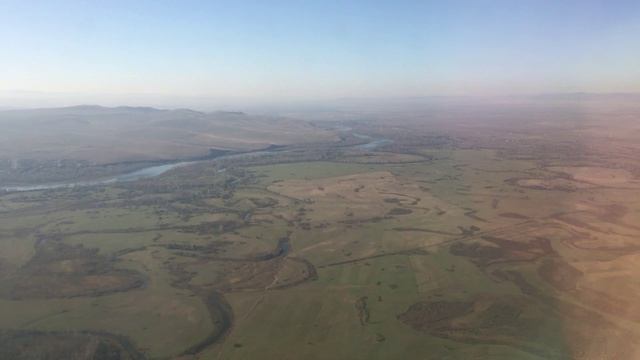 Норильск-Абакан.mp4