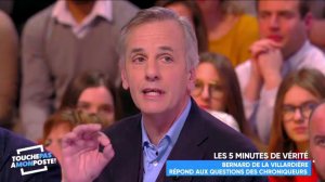 BDLV-TPMP-26-02-2018
