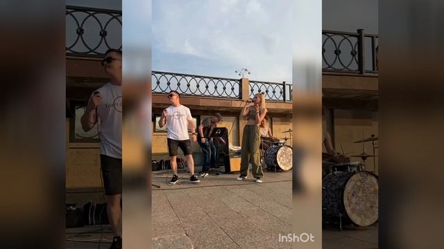 2 войны