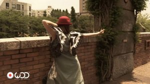 KAORIalive/ Bird/ World Of Dance 