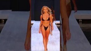 Эстетика Высокой Моды - Модные Показы Дизайнерской Одежды (49)