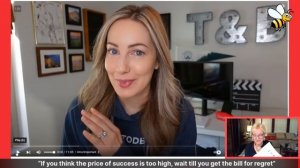 How To Use Chatgpt To Make Better Videos
