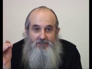 (8из8) О ЛЕЧЕНИИ ТРАВАМИ | Зайцева Е.Ф.