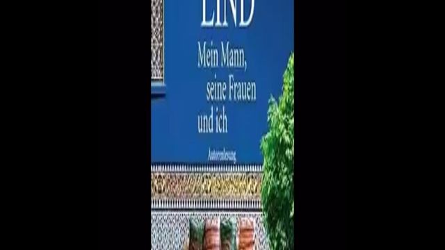 Mein Mann, seine Frauen und ich. Teil 1