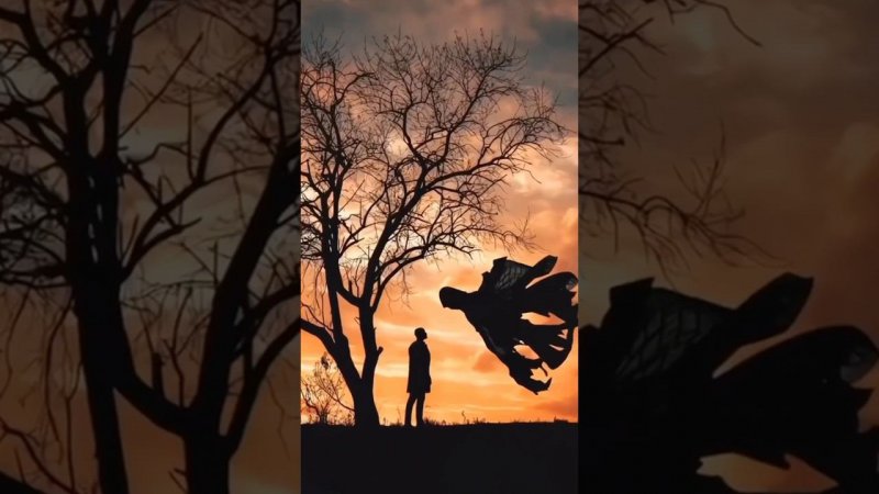 Art Manij Как сфоткать ️