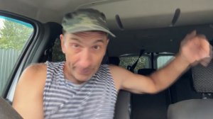 Смешной Анекдот про Колю из Бутово и богатых девушек