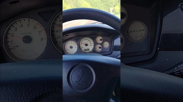 смехотерапия,не грусти, подпишись и веселись