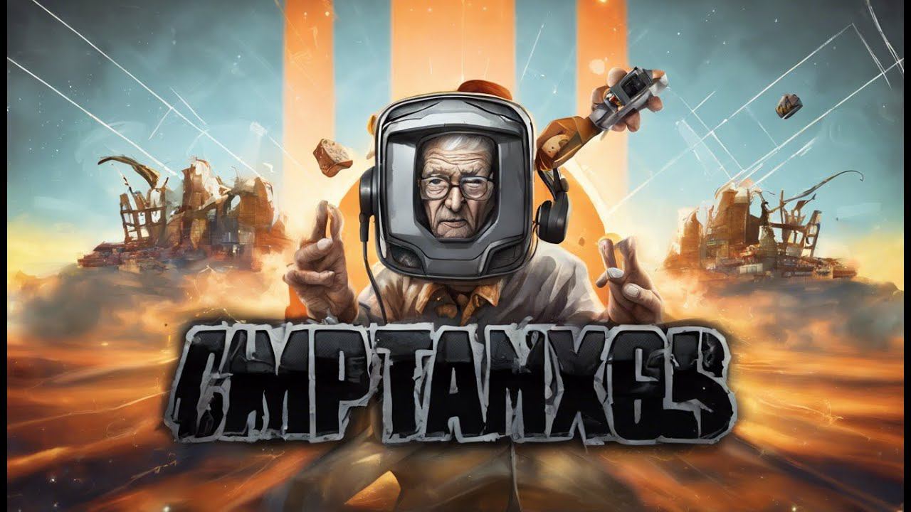 Челлендж на статку   WORLD OF TANKS  СТРИМ 3