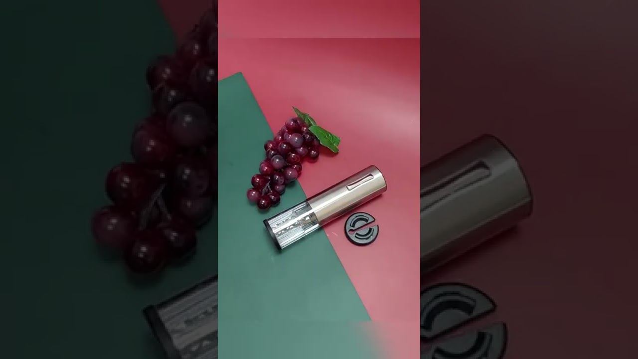 Backstage со съёмки и результат