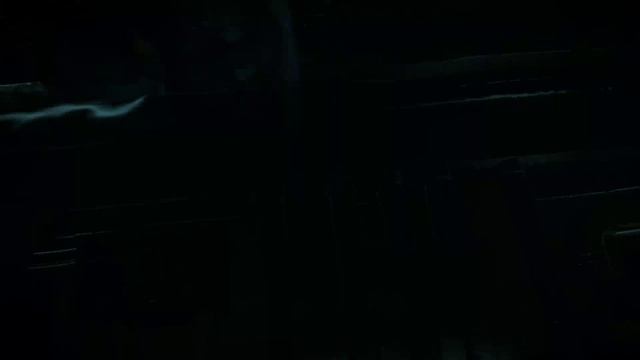 Crysis 2 - Глава 1 - На произвол судьбы (Максимальная сложность)