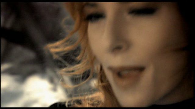 Mylene Farmer - 2005 - Fuck Them All