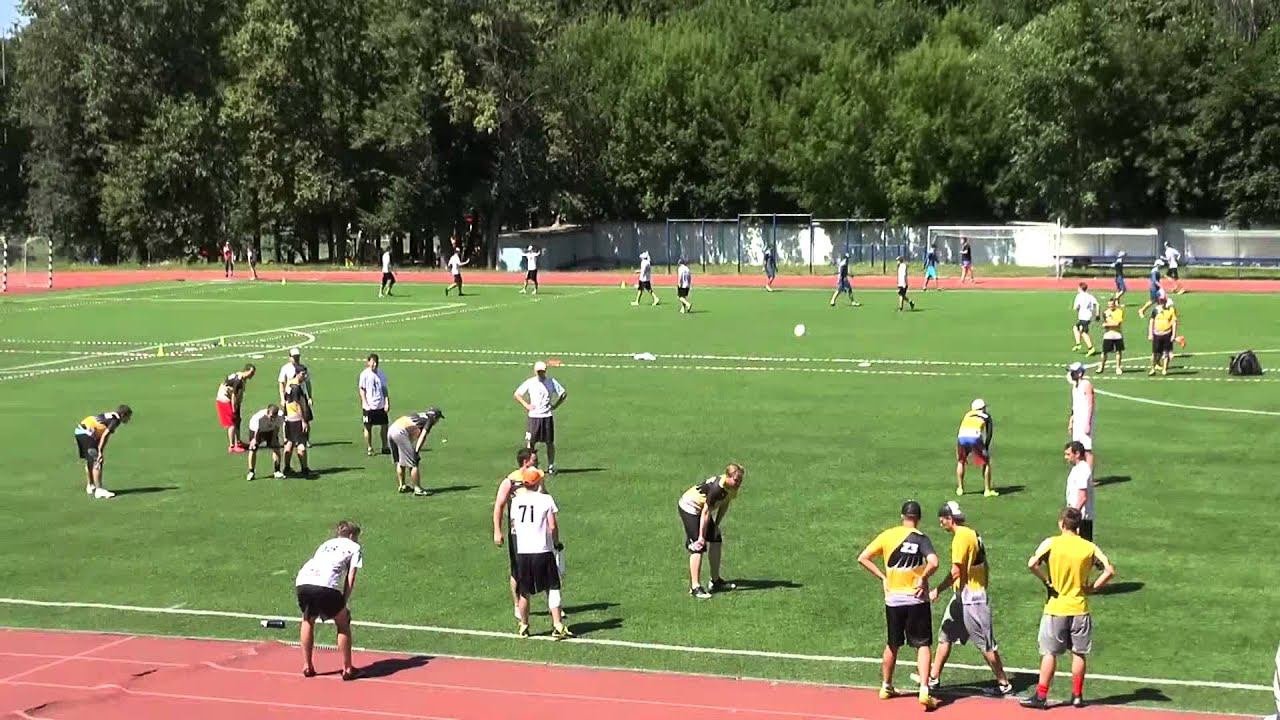 ZharPtica2015 JuPiter vs Sokol