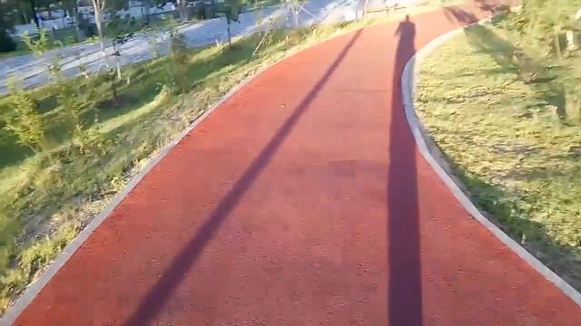 Сквер Пахмутовой.mp4