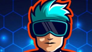 Играю в Майнкрафт