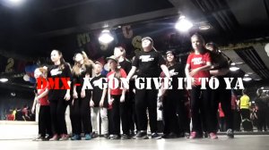 HIP-HOP KIDS FAMILY by ШКОЛА ТАНЦЕВ "STREET PROJECT"| ВОЛЖСКИЙ