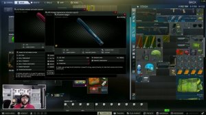 ESCAPE FROM TARKOV - Injectors Breakdown for the Beginner Player!