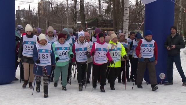 Хет-трик на ННТВ 04.02.2023