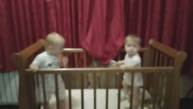 На новом месте (10 июля 2024 года)