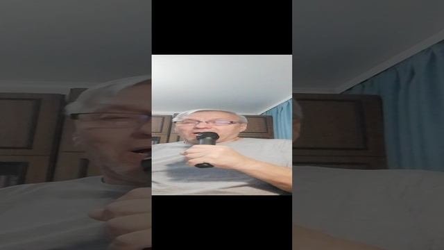 Народная песня. По диким степям Забайкалья. И. Кондратьев.