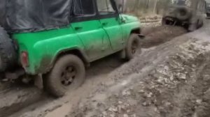 ДТП