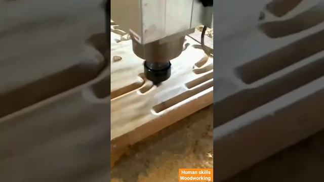 cnc router wooden design