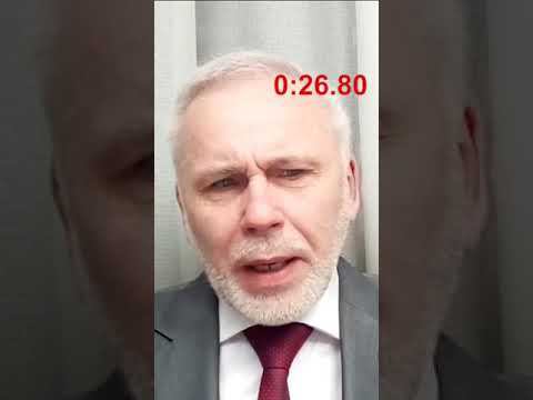 Слово о полку Игореве. Уйти от комфорта штампов