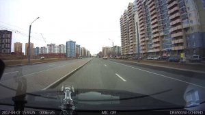 Дети самоубийцы
