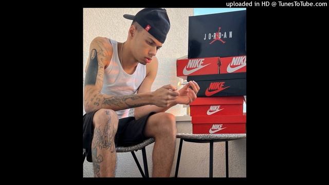 KUDOKUSHI CODE10/CODE80 TYPE BEAT prod. sxtxndiamondx - смотреть видео онлайн от «Игры в ...