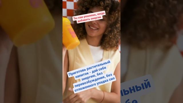 VID_72660125_222904_248.mp4
