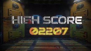 ? 9 Инди Игр похожих на DOOM ? [ААА МОЖЕТ ИНДИ?]