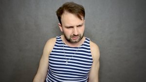 САМОПРОБЫ 12 (фрагменты)