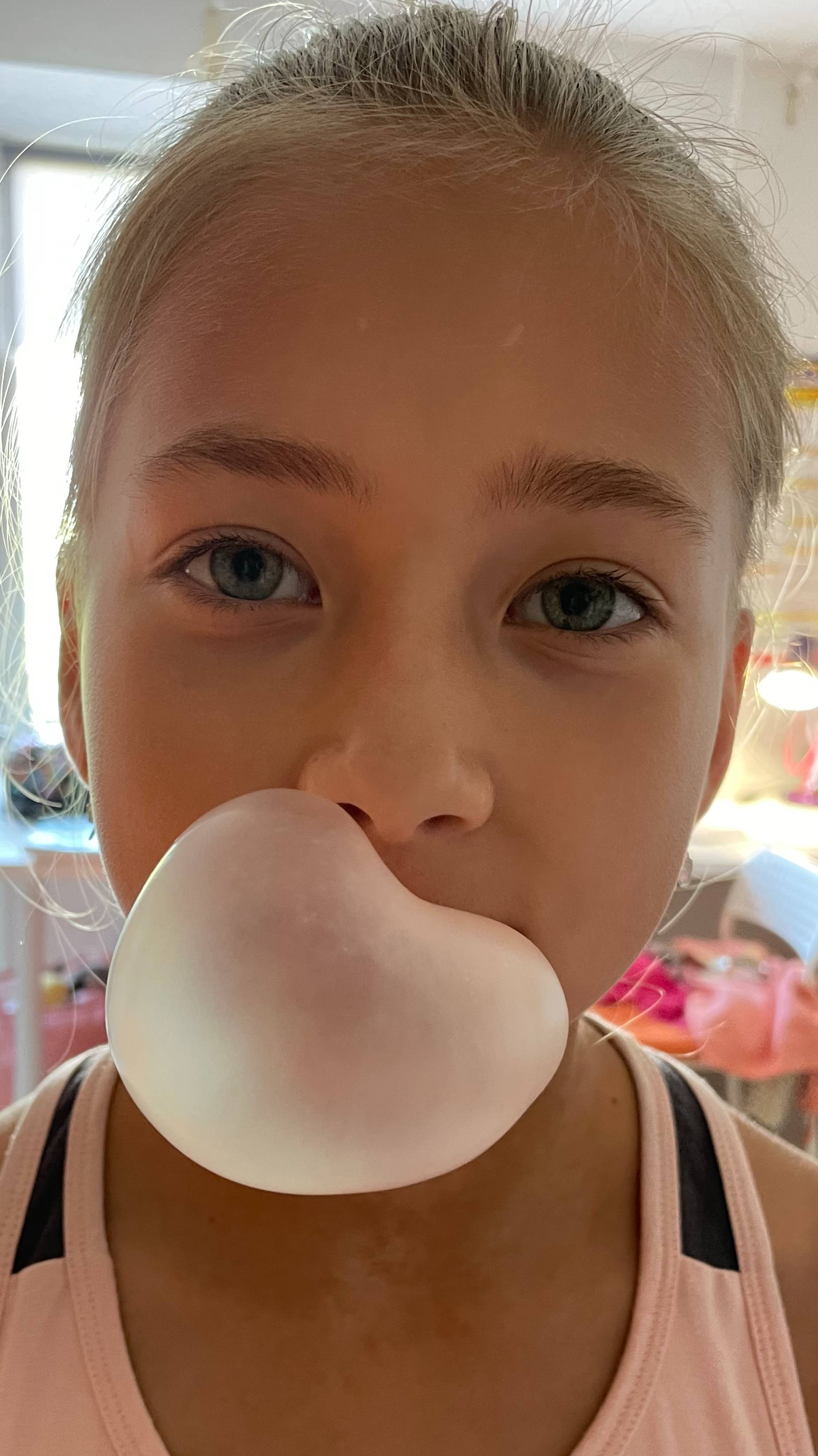 #аксессбарс #подруга #смешно #юмор #дети #камеди #детимодели #актриса