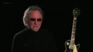 Story behind 10cc's Wall Street Shuffle then song