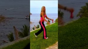ANVY Fitness Crossfit Sport Show #Sport #Follow #Fitness #Crossfit #Shorts (30)