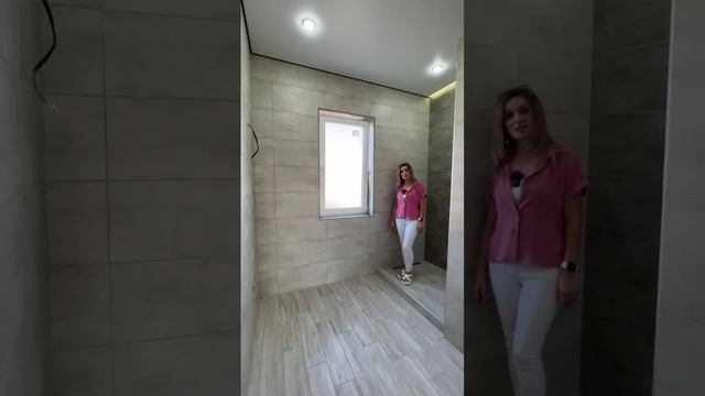✅ НОВЫЙ ДОМ ПОД КЛЮЧ в Краснодарском крае, г. Белореченск