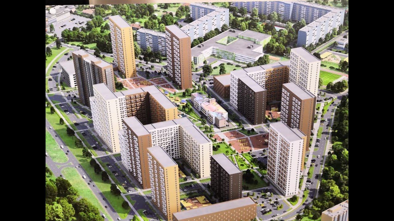 ПУБЛИЧНЫЕ СЛУШАНИЯ 15 12 2020