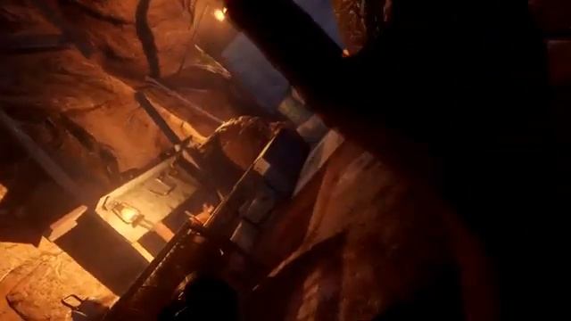 Metro Exodus№8