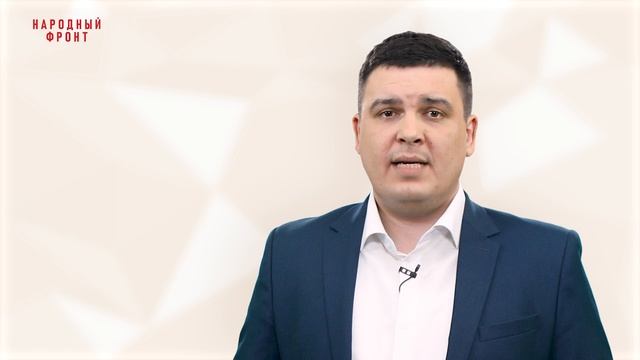 Модуль 8. Лекция 8.3. Специфика оказания ГМУ: сроки, оплата, отказ от предоставления услуг