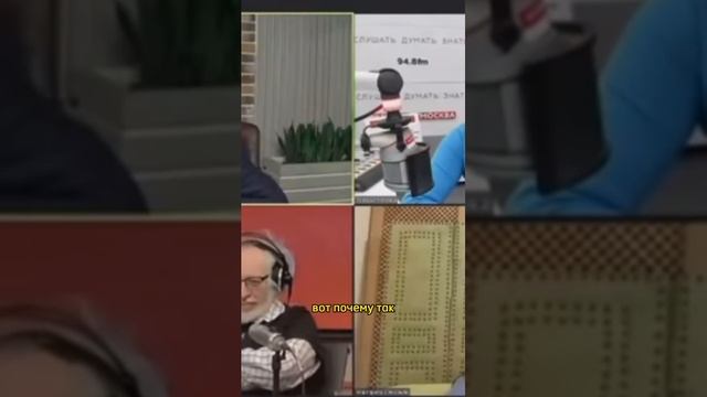 videoplay