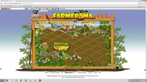 Let´s Play Farmerama #19